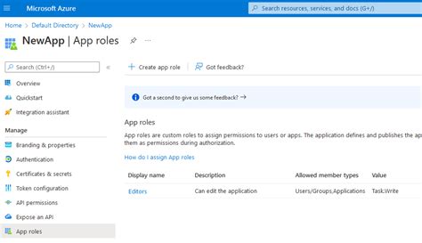 Azt4051 Application Api Permissions Azure Threat Research Matrix