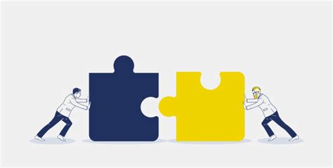 How To Create A Survey In Google Forms Make Online Surveys