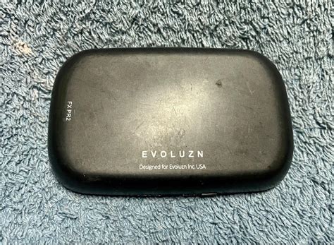 Smart Bro Lte Pocket Wifi Computers Tech Parts Accessories Networking On Carousell