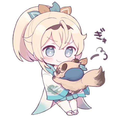 Kazama Iroha Solofan Art Latest