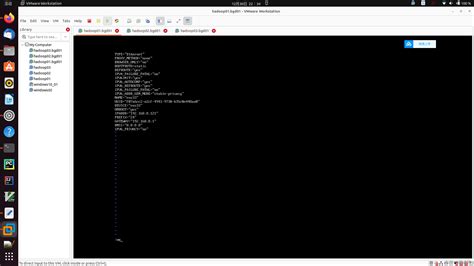 大数据技术之hadoop学习（一）mapred Sitexmltemplate Csdn博客