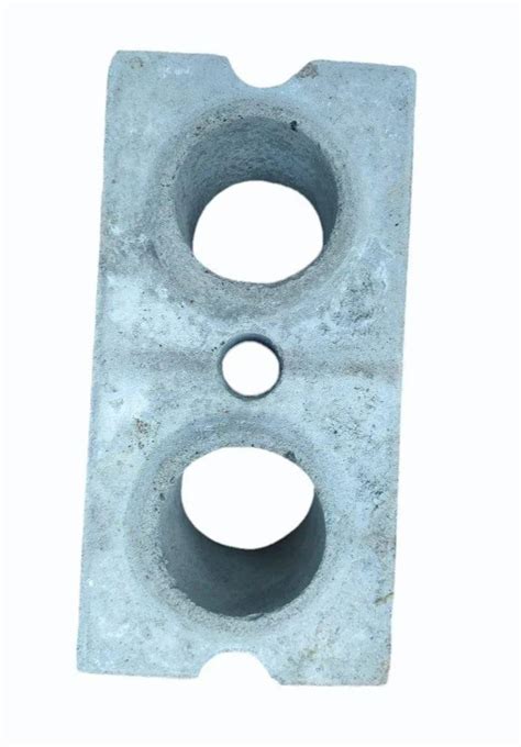 Partition Wall Concrete Hollow Blocks At ₹ 28 Hollow Blocks In Velur Id 2852641883188