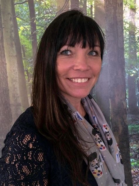 Our Team Pendle Support