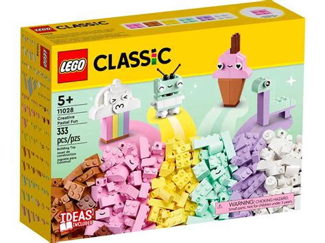 Top Classic Lego Sets For Your Collection Game Of Bricks Usa