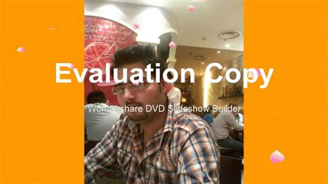 Shukarn Allah Qurbaan Full Song Youtube