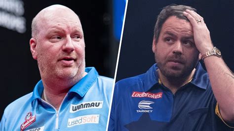 “we Would Like To Thank Him For All Of His Efforts All The Best For