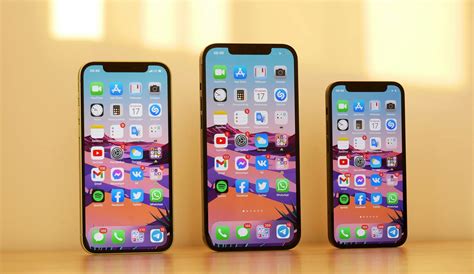 How To Install Your Expo React Native Application On Ios Without Using