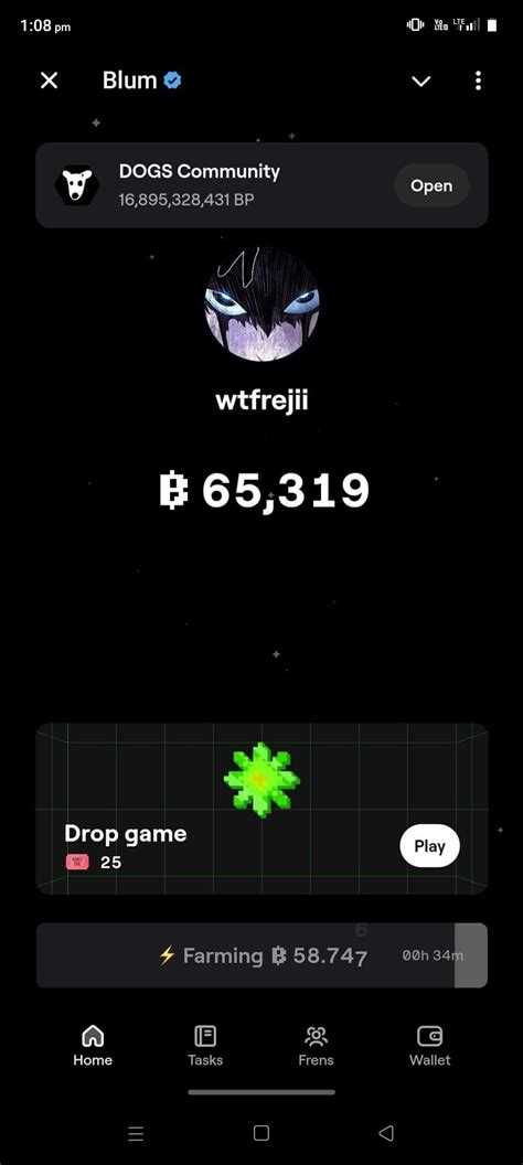 Hemraj Jat On Linkedin Join Link 👇🤑 Gmszv5f5