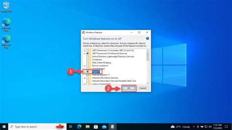 How To Enable Or Disable Windows Defender Credential Guard In Windows