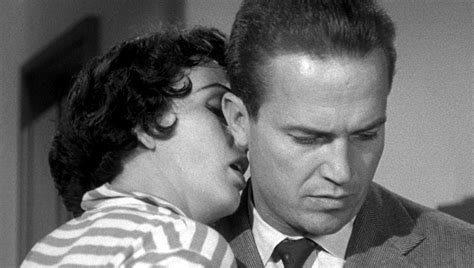 Lauren Fox On Twitter Rt Metaplexmovies Hays Code Movies From The 1940s 1960s May Not