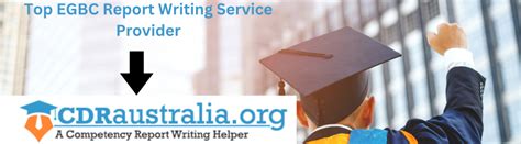 Top 3 Egbc Report Writing Help Services For P Eng Canada Cdraustralia Org