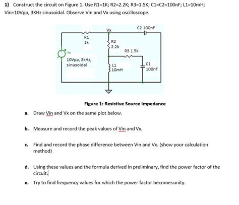 solved text draw the circuit on ltspice program please and share