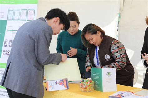 Хөдөлмөр нийгмийн хамгааллын чиглэлээр тулгамдаж буй асуудлаа шийдвэрлүүлэх боломжтой