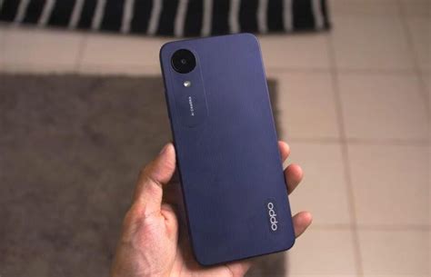 تليفون الغلابة أرخص موبايل أوبو تشتريه من مصر