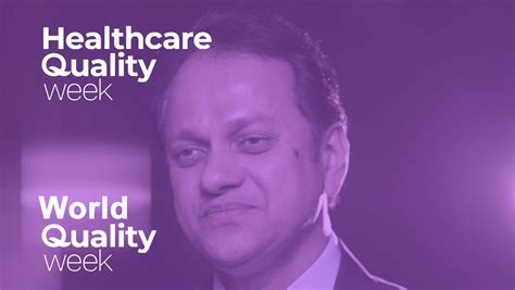 Ibrahim Abueid On Linkedin Im So Proud To Be Part Of This Amazing