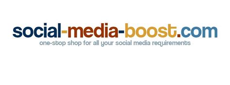 Where To Get Linkedin Post Likes From