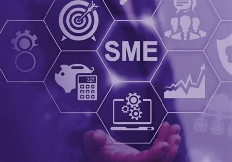 Data Analytics For Smes What You Should Know