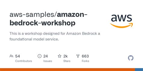 Amazon Bedrock Workshop 03 Model Customization 02 Fine Tuning Llama2