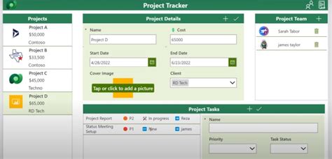 Develop Powerapps Canvas Powerapps For Your Business By Funnymemes191