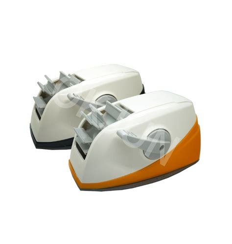 3m 스카치 원터치 테이프커터 디스펜서 티몬