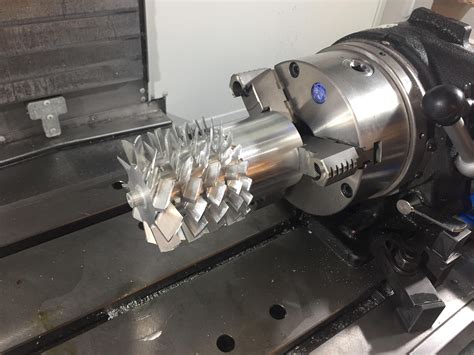 4th Axis Cnc Projects Atelier Yuwa Ciao Jp