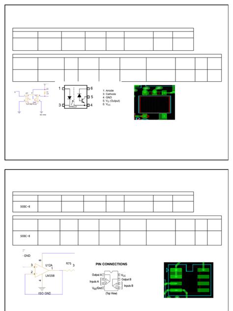Logicalphysicalupdated 3 Pdf Computer Engineering Electronic