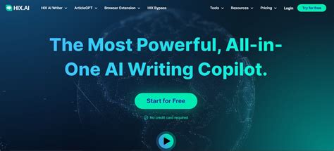 Hixai Ai Ai Tool Review