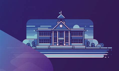 Structure Your Coe For Success Elements Cloud