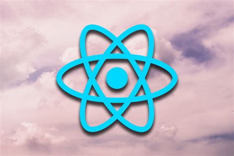 Recursive Components In React A Real World Example Logrocket Blog