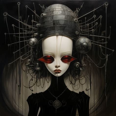 Platinum Ruby Stained Glass 3 By Straygator69 On Deviantart