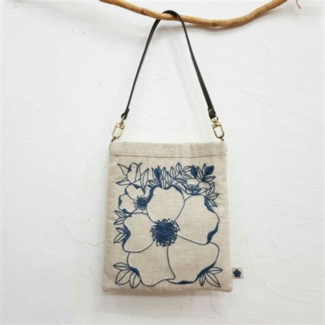 자수 프랑스자수 문화센터자수한국문화센터자수 강북자수도봉자수수유자수수유프랑스자수자수배우기야생화자수수유자수공방자수소품자수원데이프랑스자수자격증자수취미