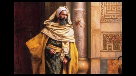 گروه های اولیا الله ، اقطاب ، ابدال ، اوتاد Youtube