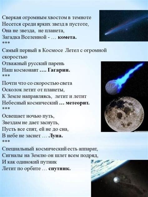 Дефектология Проф логопед дефектолог психолог — Фото Ok Ru