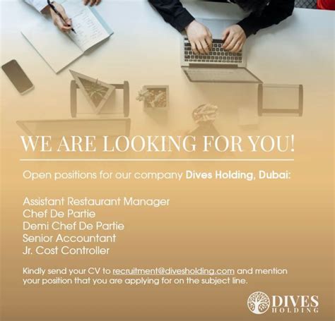 Shanu Majumder Posted On Linkedin