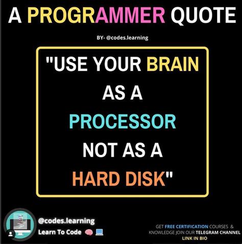 Omar Ismail On Linkedin Motivation