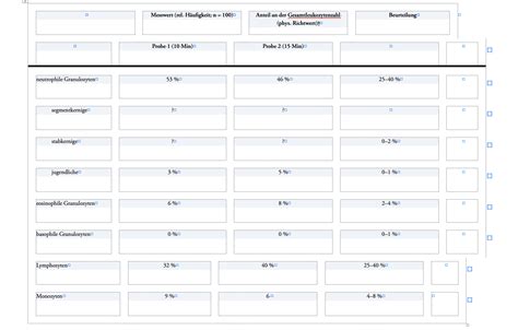 How To Fix Messed Up Table Dividers In Microsoft Word Super User