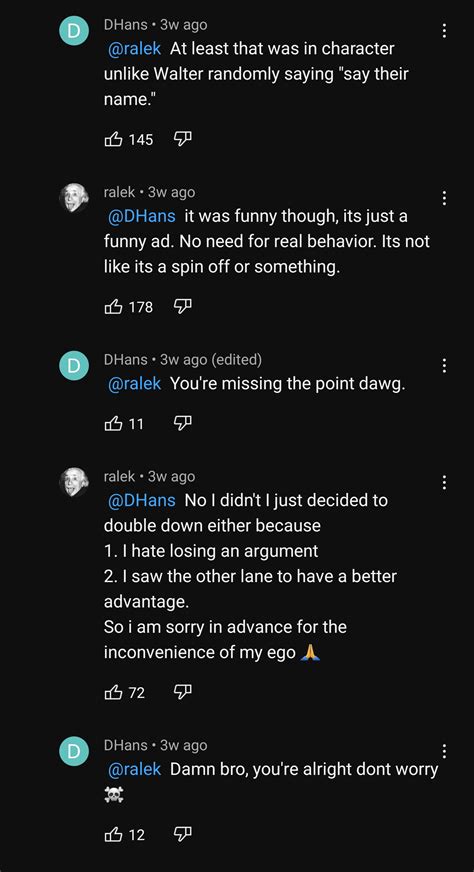 Breaking Bad Character Arc R Characterarcs