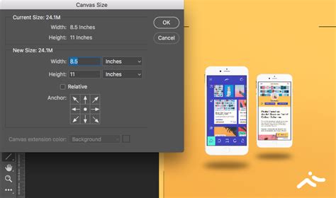when using quick export as png on photoshop the file exports with