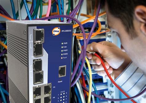 Langkah Langkah Melakukan Troubleshooting Jaringan