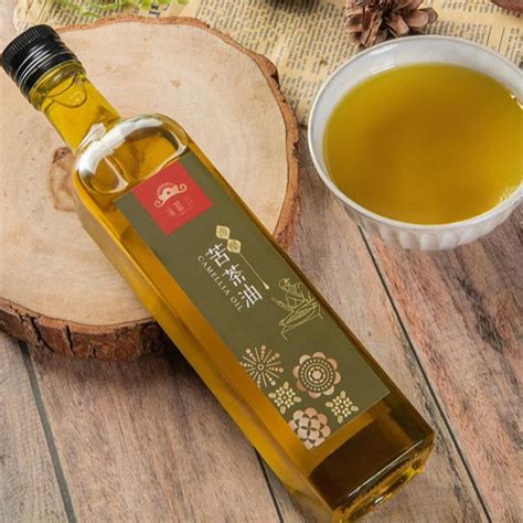 北港臻狀元頂級苦茶油附精美外盒 買就送手工麵線1束 蝦皮購物