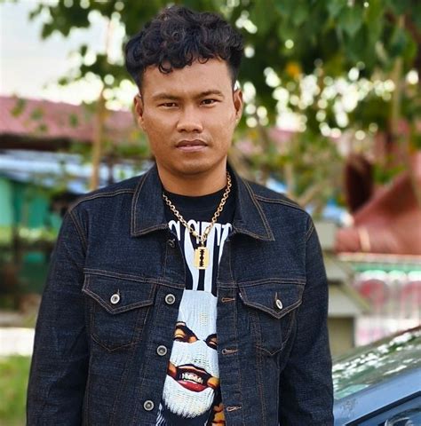 ကိုယ့်ရွာသားထိရင်တော့ ငြိမ်မခံဘူး ရွာလူမိုက် အက်ရှင်ဇာတ်ကြမ်းကား ရှယ်ကောင်း အပိုင်း ၃ ဇာတ