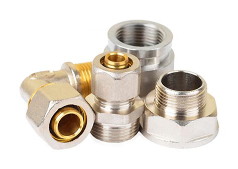 Cnc Machining Service High Precision And Quality Sogaworks