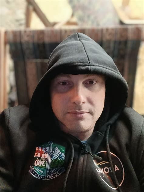 ლევან მამალაძე ლევან მამალაძე Added A New Photo