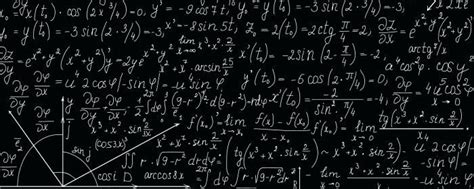 Introduction To Topology The Math Repository