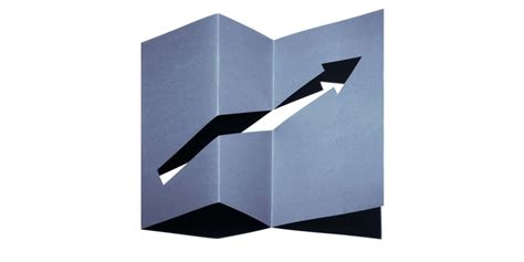 Predictive Sales Forecasting Do You Trust Your Finances And Sales