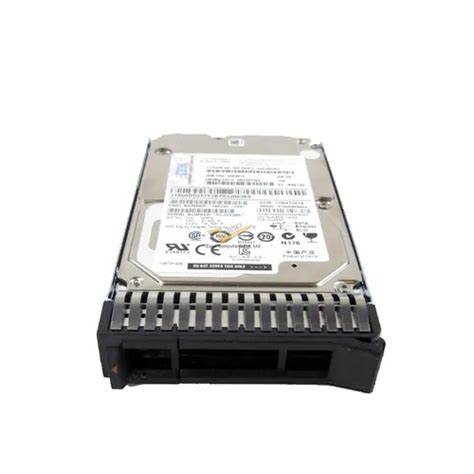 Server Hard Disk Drive Dell Server SAS Drive Wholesale Distributor From Mumbai