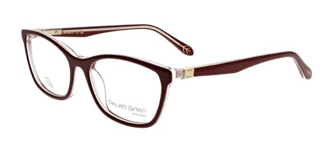 Modstyle International Deutzia