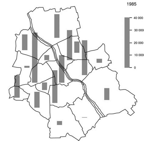 Figure 1 From Designing Static And Animated Maps For Users From Different Age Groups Dedicated