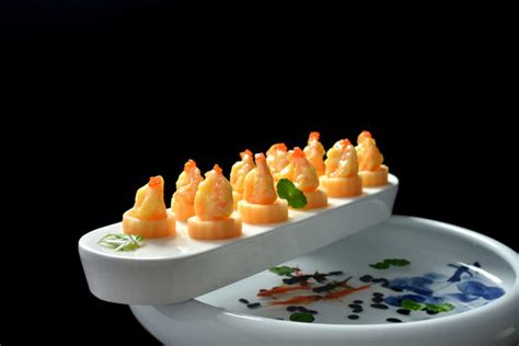 海胆酱图片素材 海胆酱设计素材 海胆酱摄影作品 海胆酱源文件下载 海胆酱图片素材下载 海胆酱背景素材 海胆酱模板下载 搜索中心