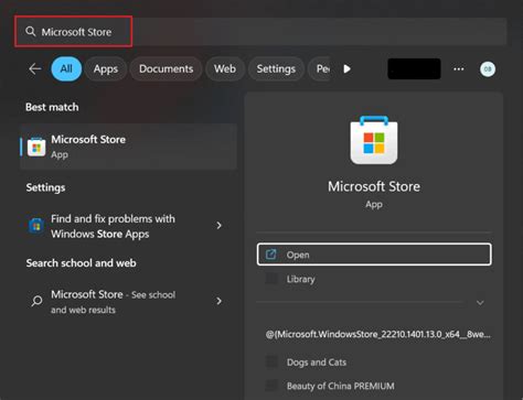 Windows Calculator Not Working 11 Easy Steps To Fix The Nature Hero